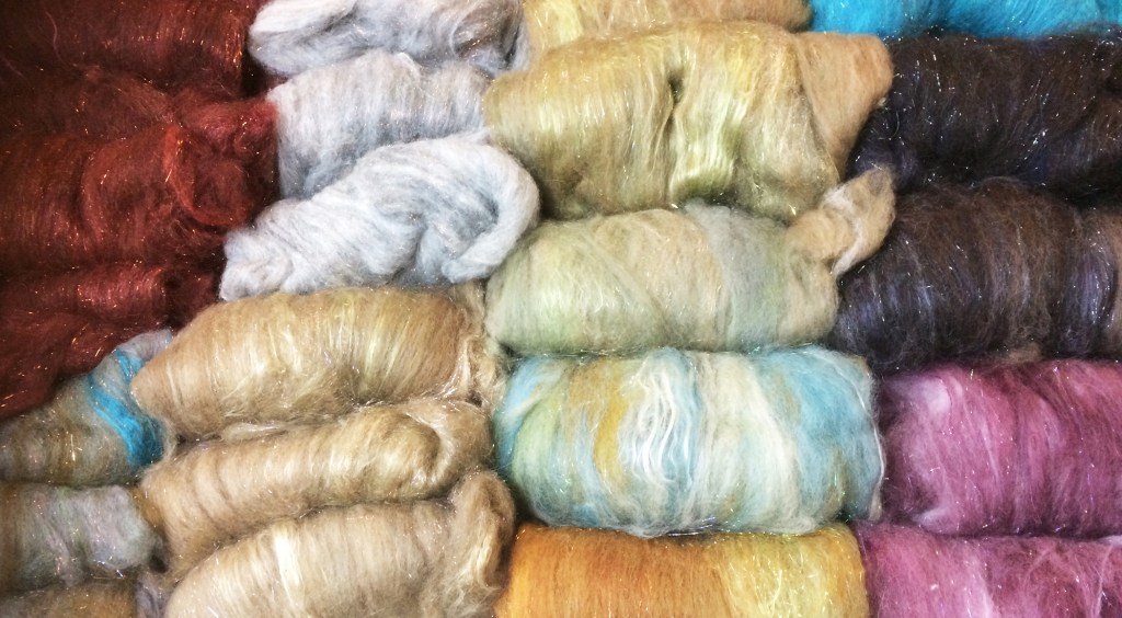 Alpaca Fiber – Alpacas, Felting, Dyeing, Glass Beads, Gardening ...